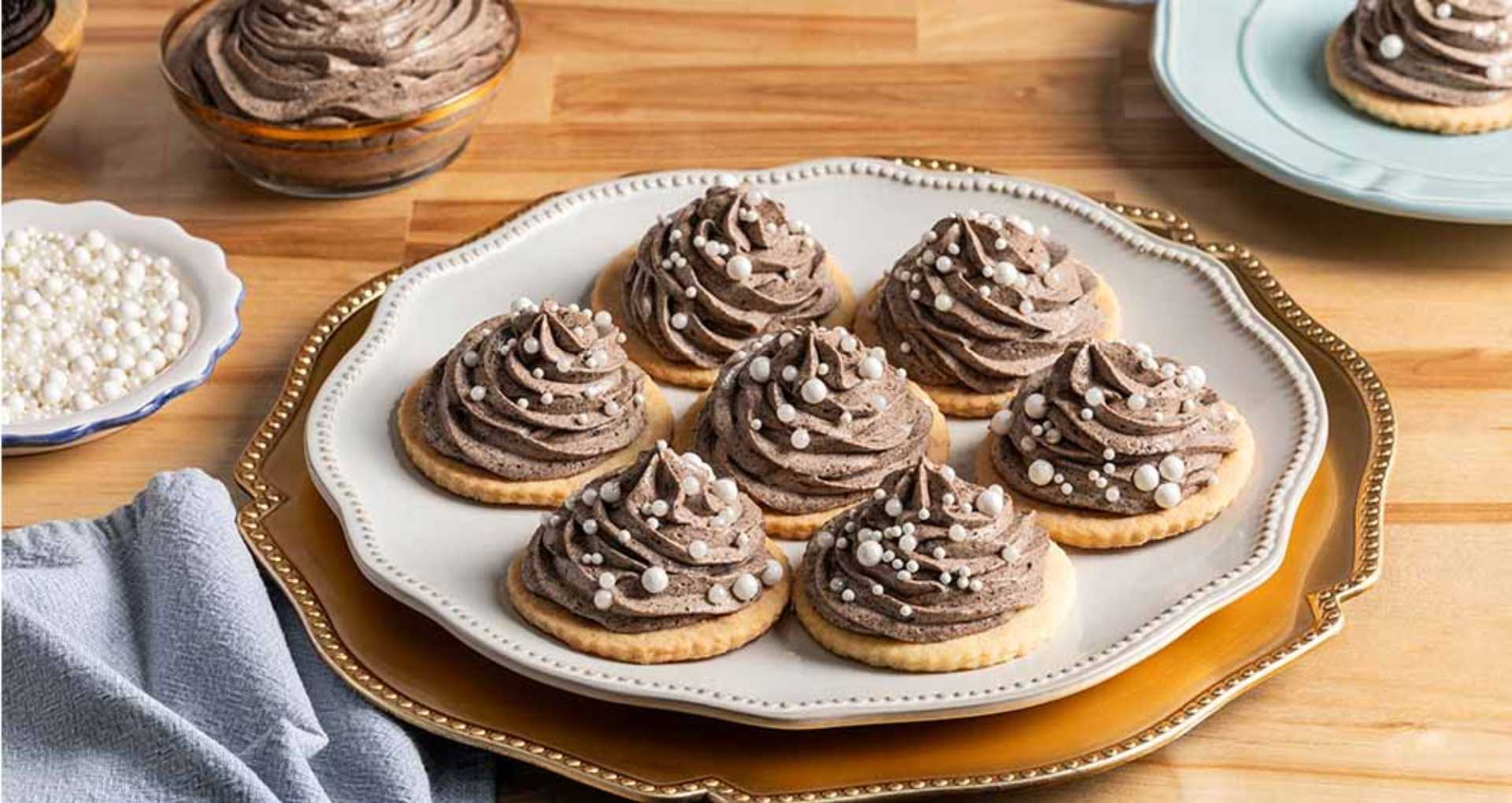 Recipes From Your Favorite Animated Movies - So Yummy - Video Recipes, Easy Dinner Ideas ...