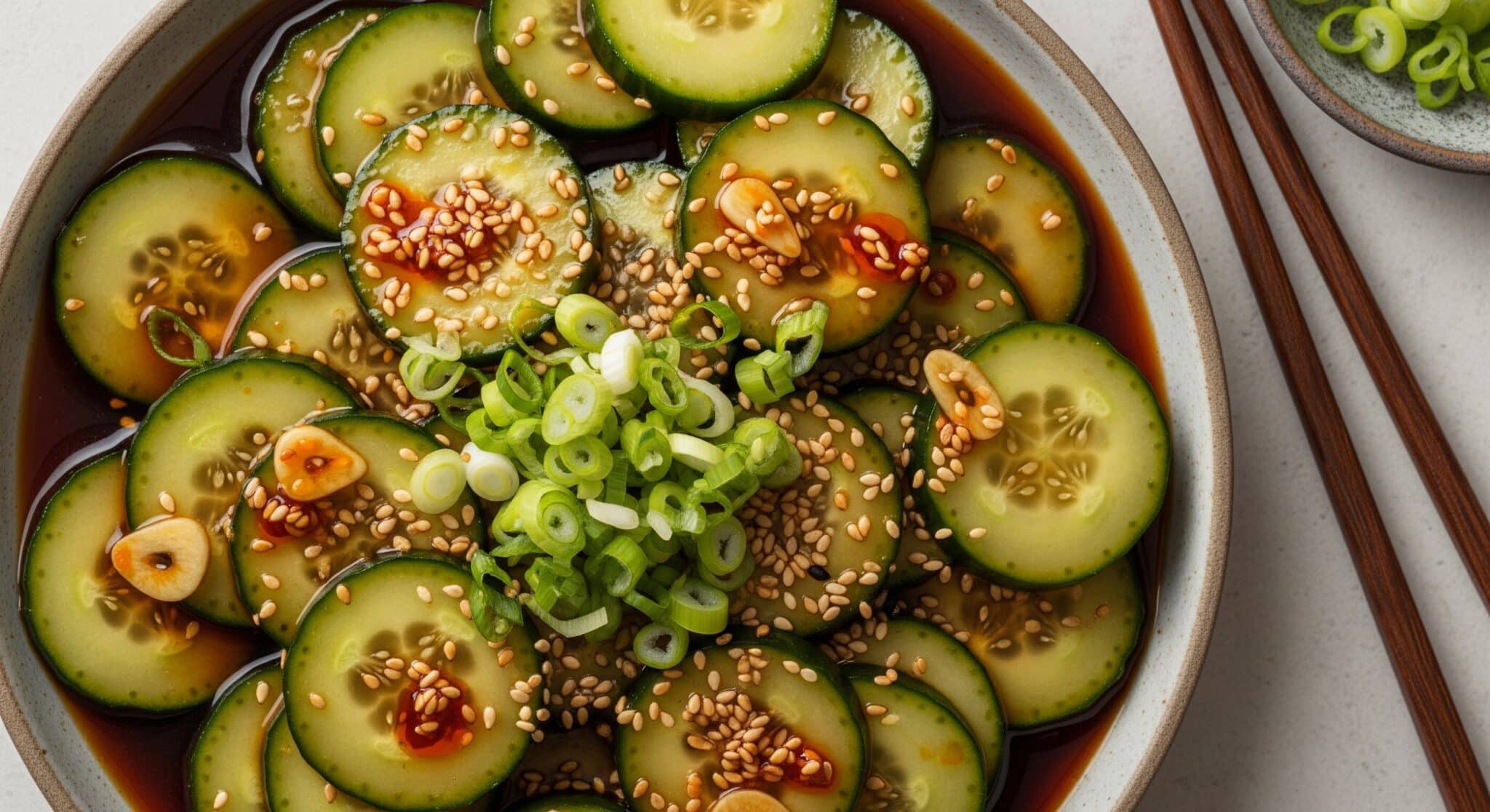 10 Must-Try TikTok Food Trends of 2025 (So Far) - So Yummy - Video ...
