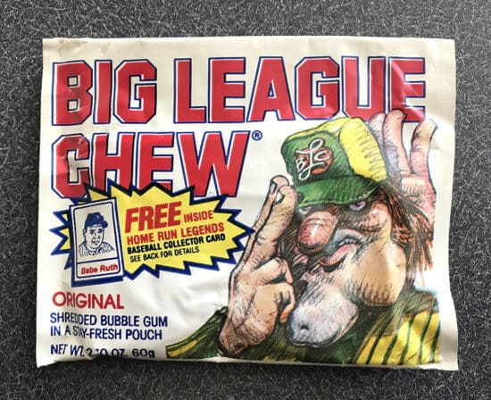 Nostalgic Snacks of the ’80s & ’90s That Instantly Take You Back - So ...
