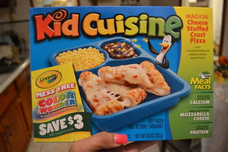 Nostalgic Snacks of the ’80s & ’90s That Instantly Take You Back - So ...