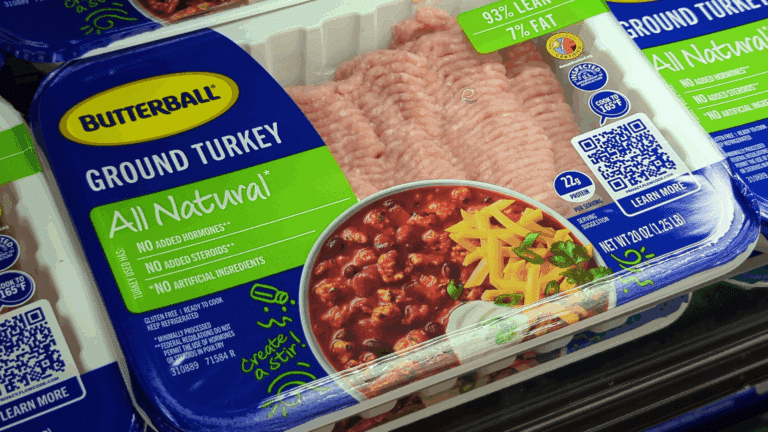 Butterball Faces Another Abrupt Closure and Mass Layoffs - So Yummy ...