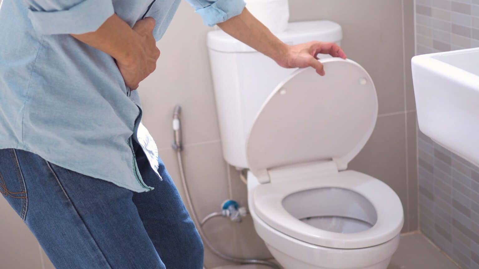 Fried Rice Syndrome: The Food Poisoning Bacteria Most People Have Never ...