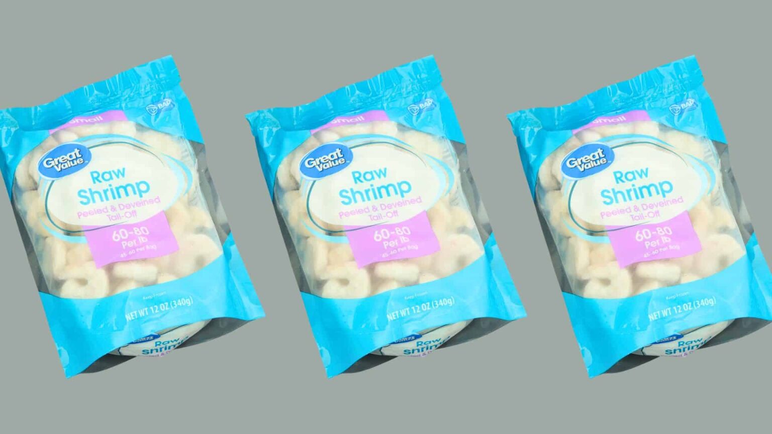 Recall Update: Walmart Customers In 23 States Warned Not To Eat These ...