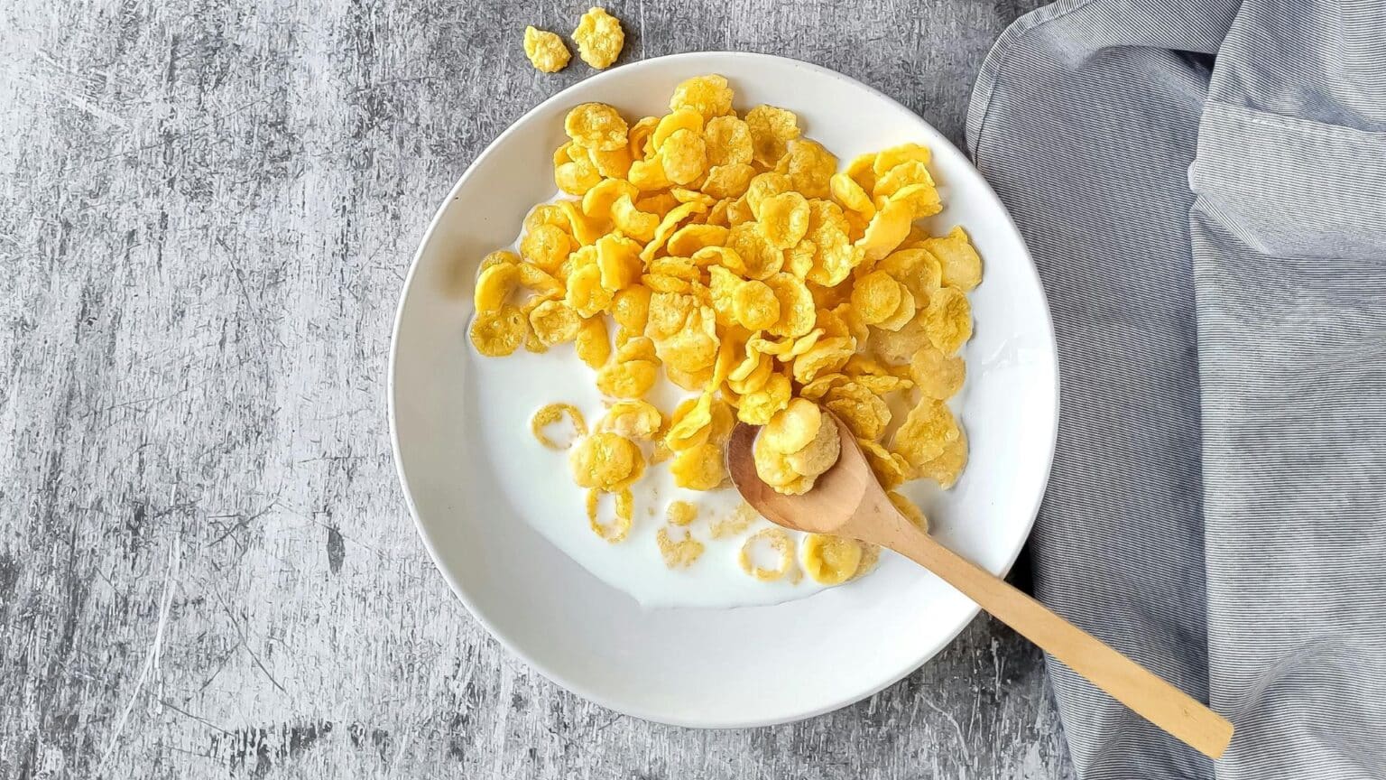 American Foods That Were Born From Desperation - So Yummy - Video ...