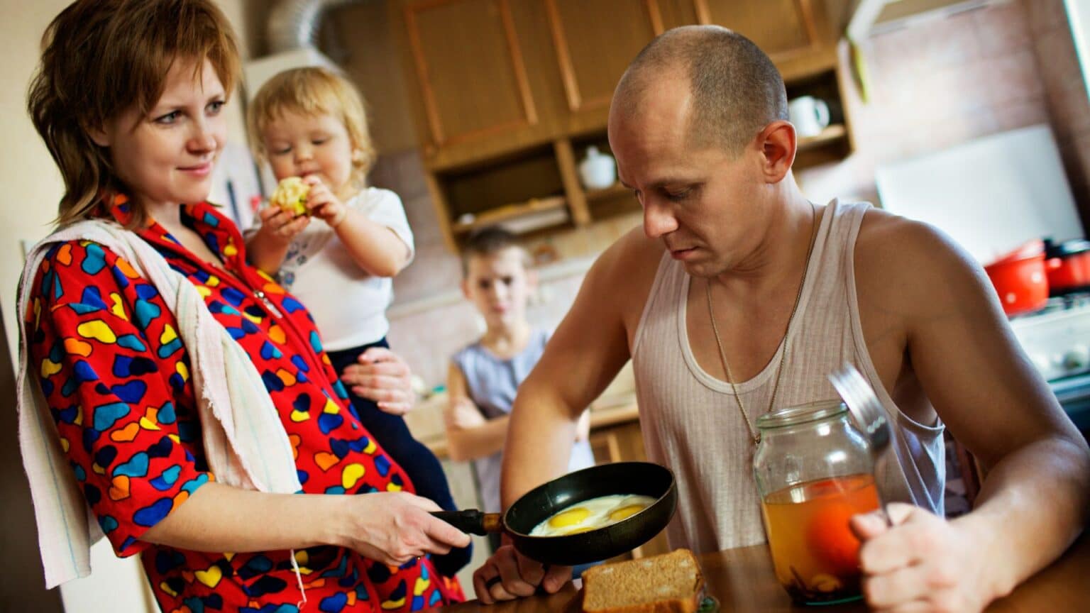 SNAP Benefits Set To Disappear This Week For More Than 2 Million ...