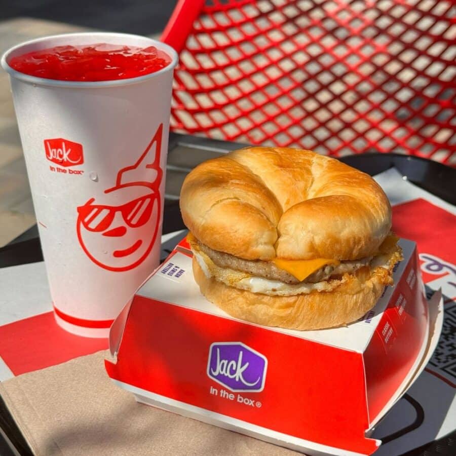 Fast Food Value Wars Heat Up After McDonald’s Price Cut - So Yummy ...