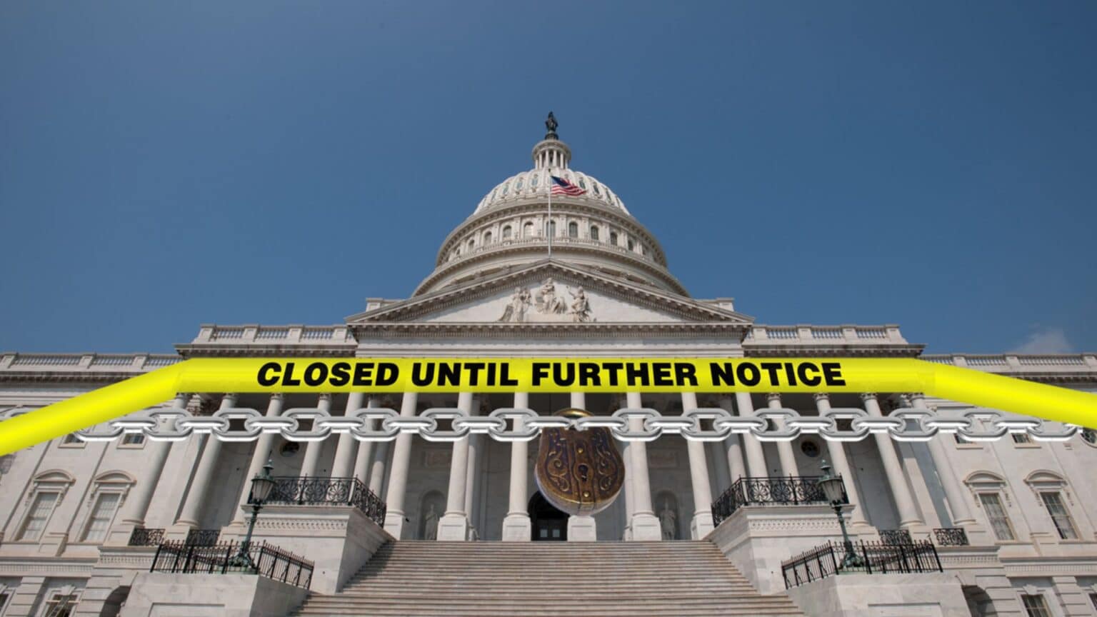 Breaking: USDA to 'Completely Reconstruct' SNAP Program - So Yummy ...