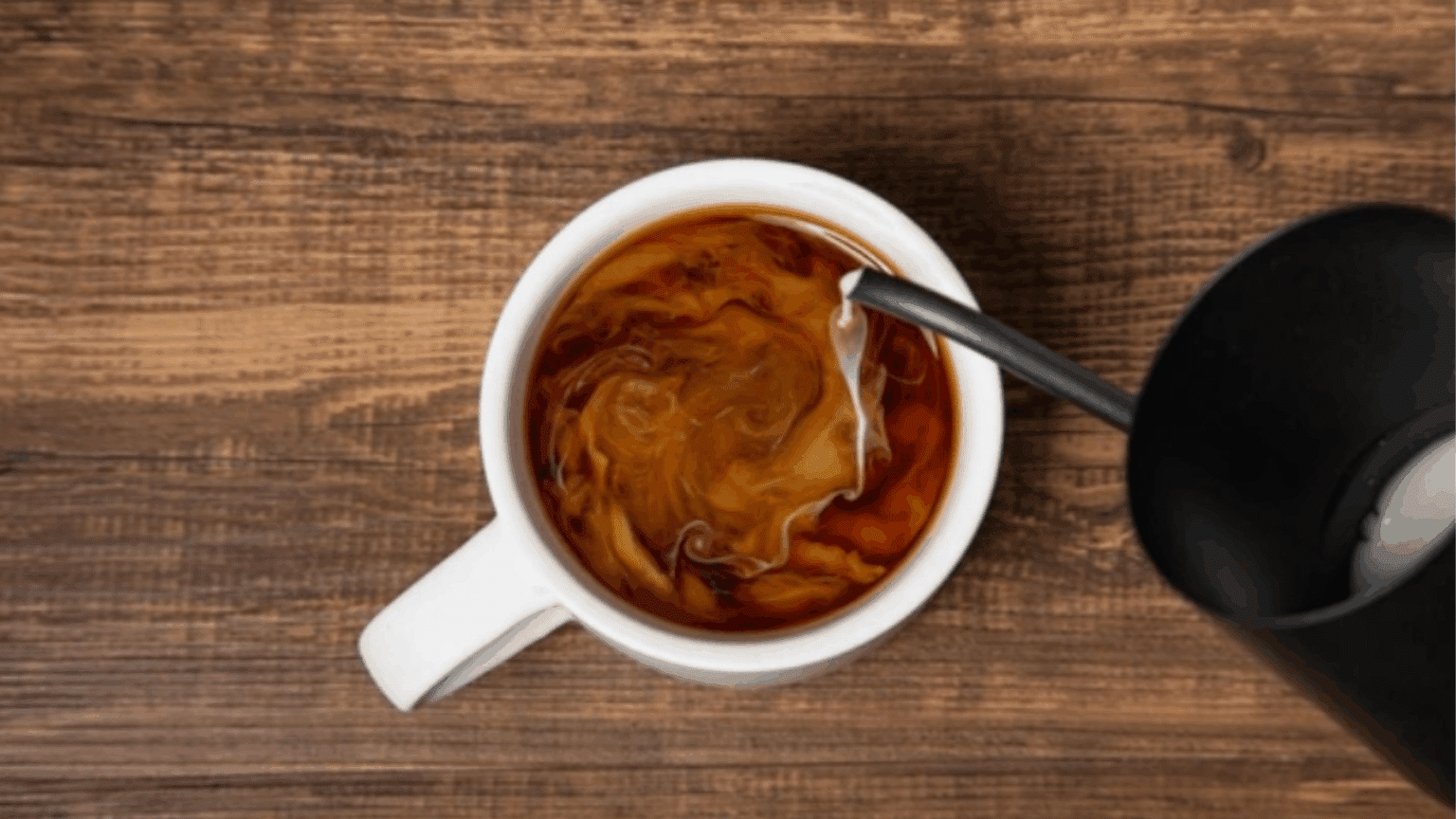 Drinking Coffee in the Morning Can Alter the Impact of Prescription ...