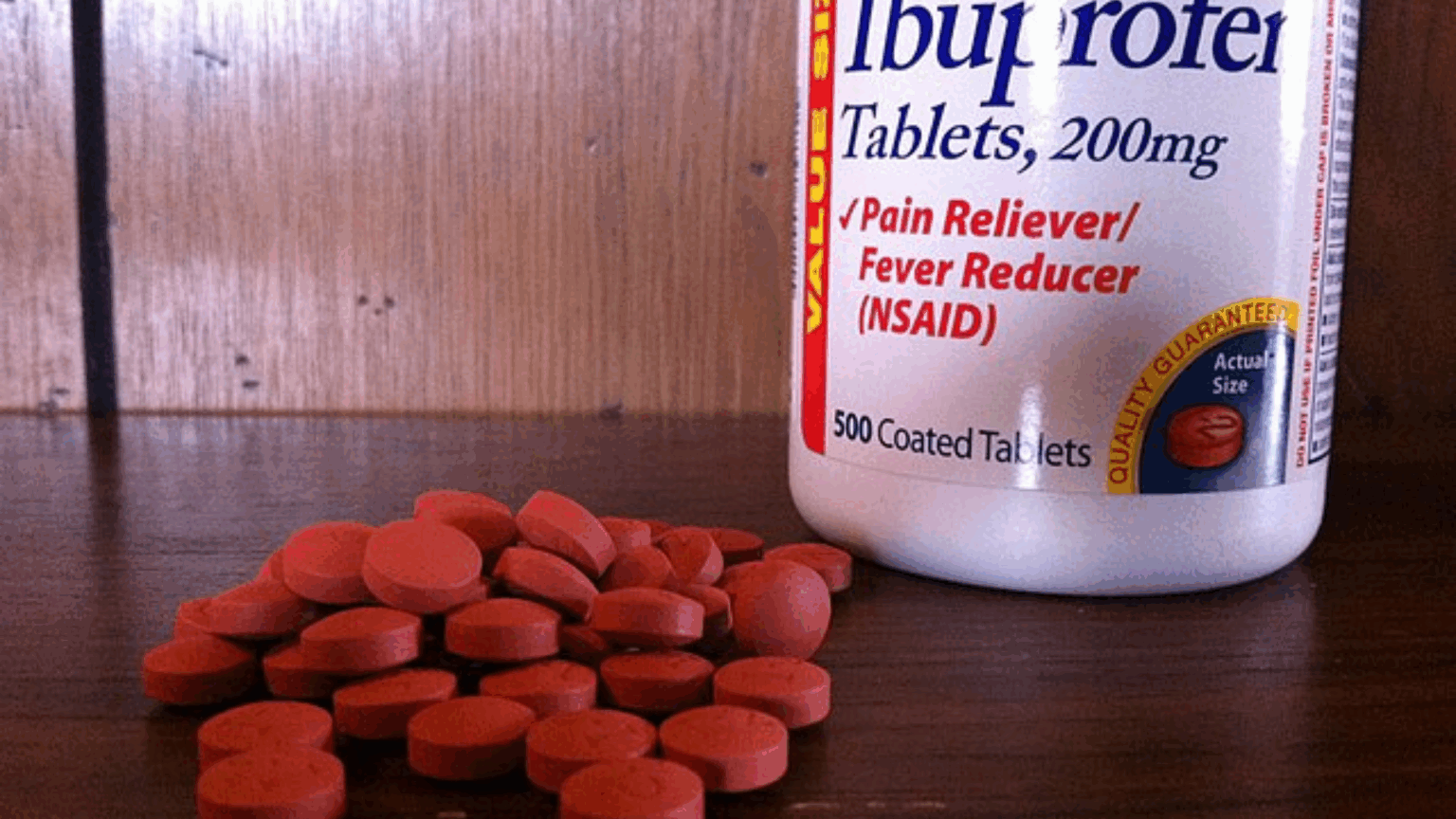 Drinking Coffee in the Morning Can Alter the Impact of Prescription ...