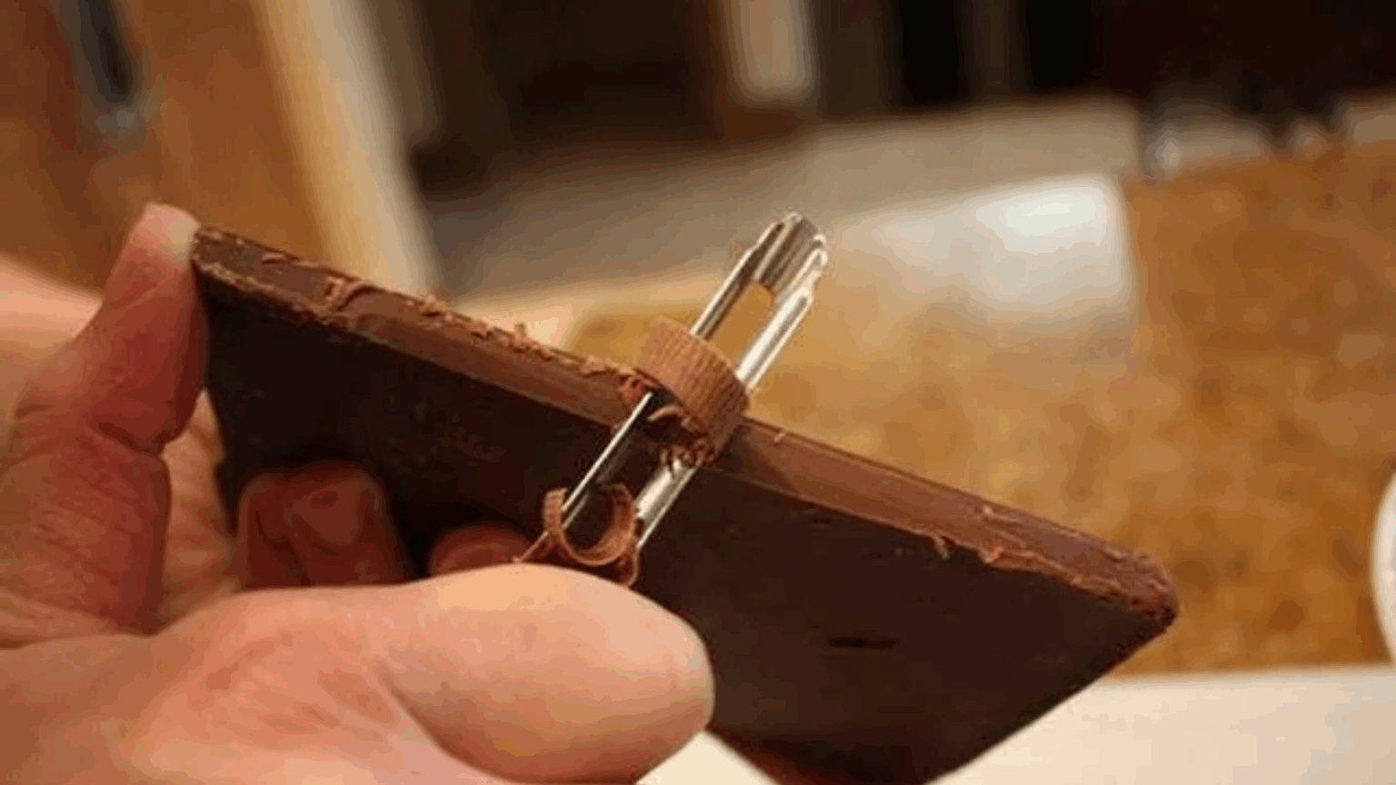These “Why Didn’t I Know This?” Kitchen Hacks Are So Good, You’ll Start ...