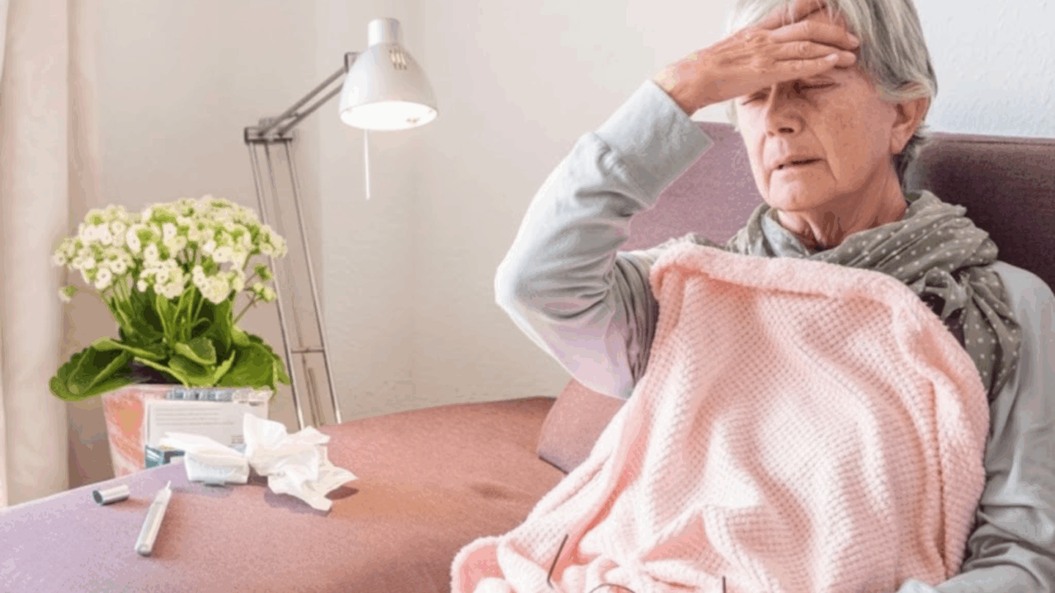 Drinking Coffee in the Morning Can Alter the Impact of Prescription ...
