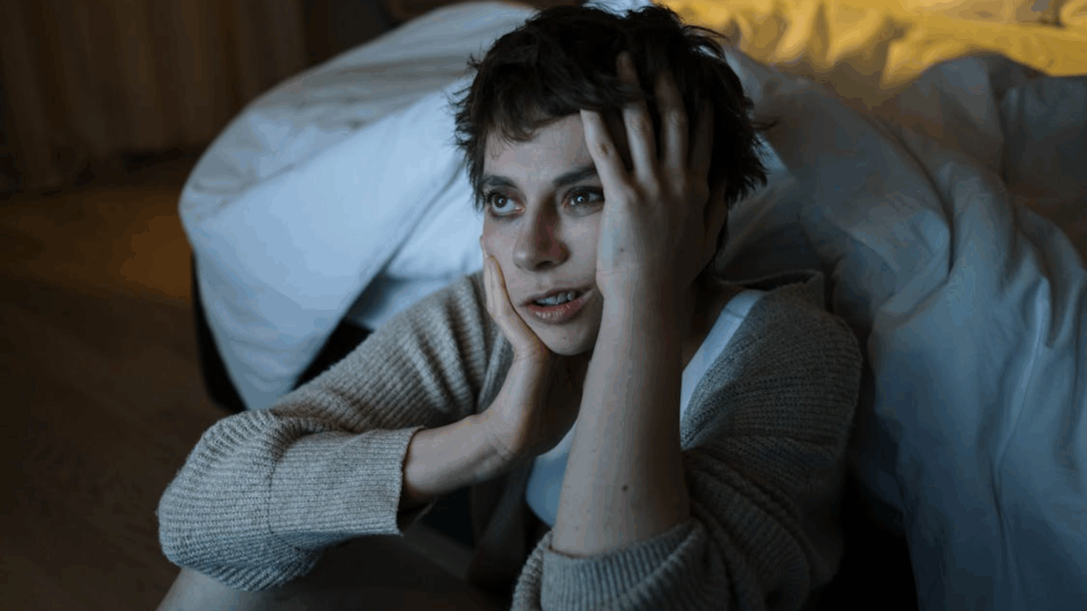 New Research Reveals Link Between Daily Melatonin Use and Heart Failure ...