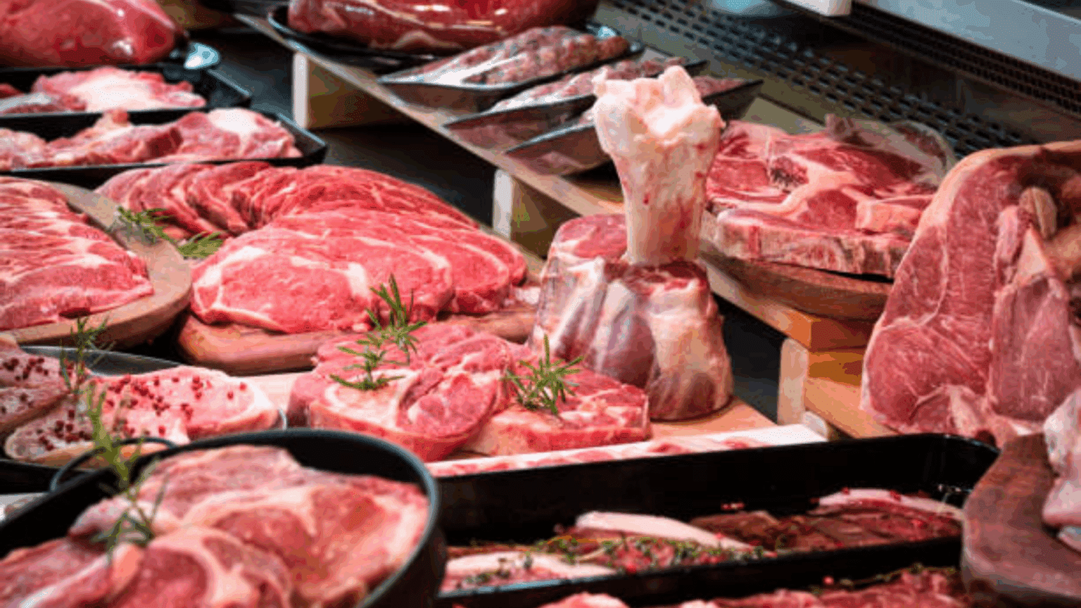 Experts Say You’ve Been Eating This Without Knowing — Every Single Day ...