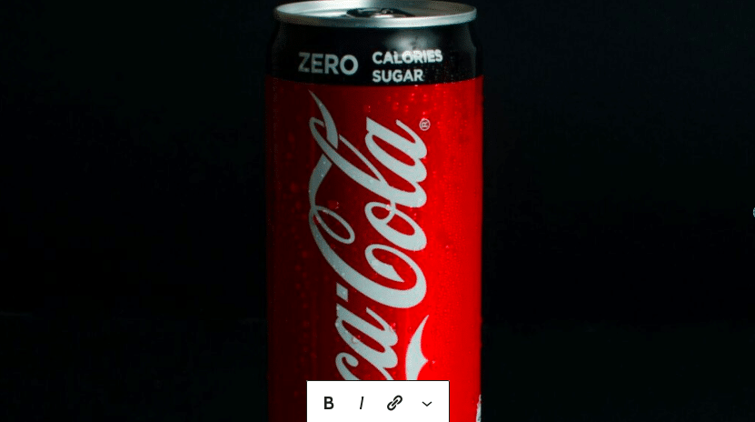 What’s the Difference Between Diet and Zero-Sugar Soda? And Which is ...