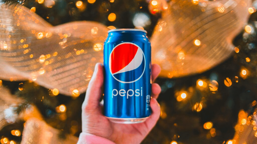 What’s the Difference Between Diet and Zero-Sugar Soda? And Which is ...