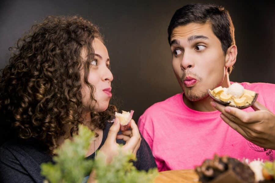 These are the Most Hated Foods in the U.S. - So Yummy - Video Recipes ...