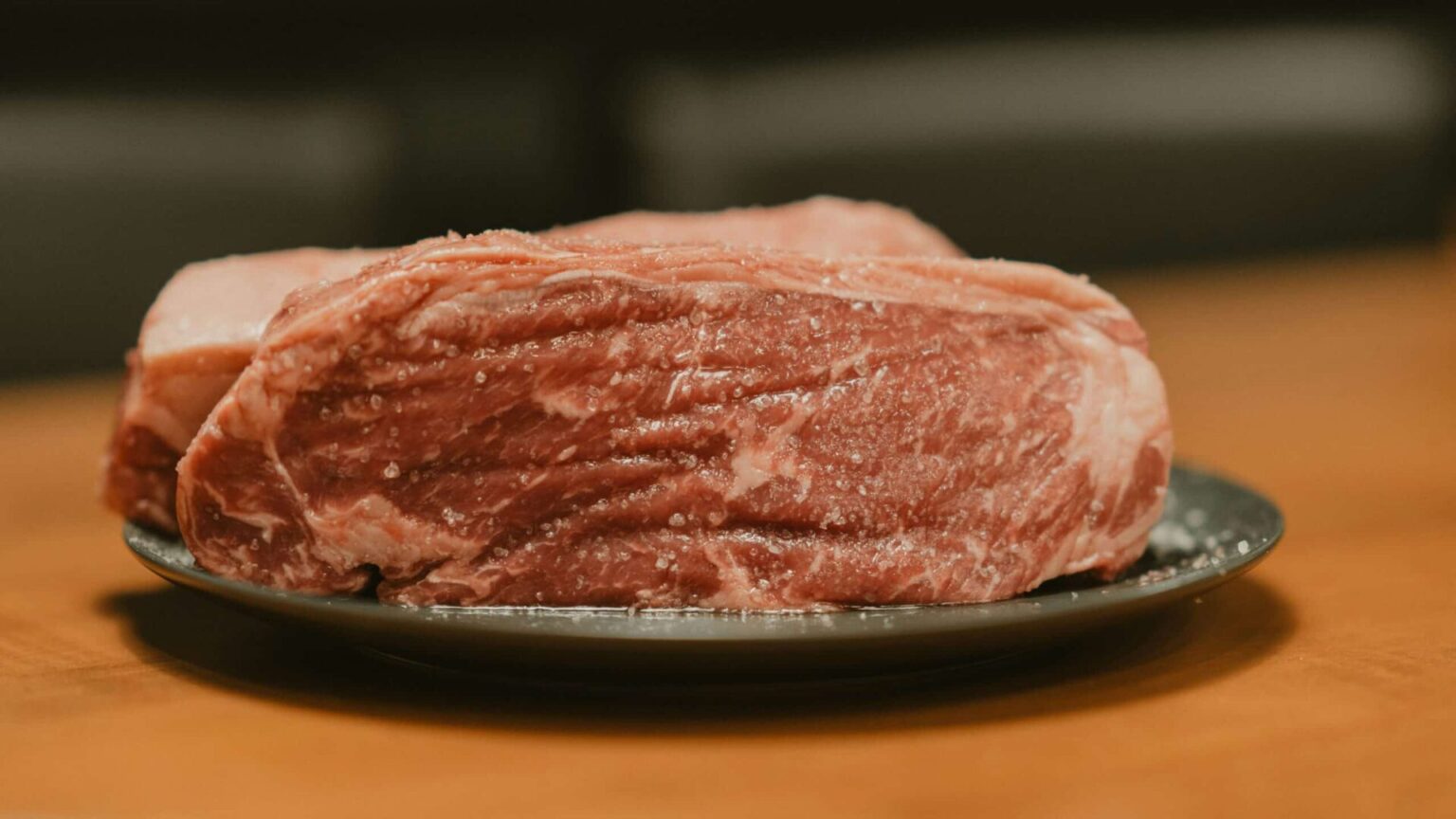 $87 Million Beef Settlement Now Available to People Across 26 States ...