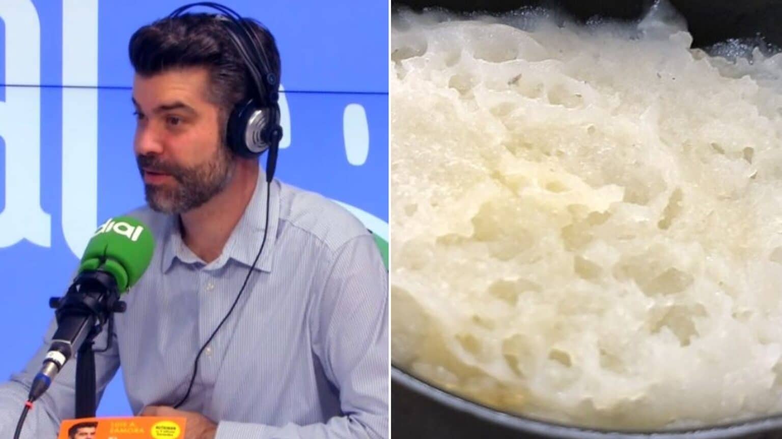 This Popular Fast-Food Strips 36 Minutes off Your Life Every Time You ...