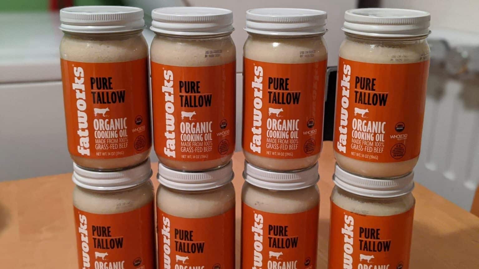 RFK Jr. Flips the 'Food Pyramid' Upside Down, Tells America What to Eat ...