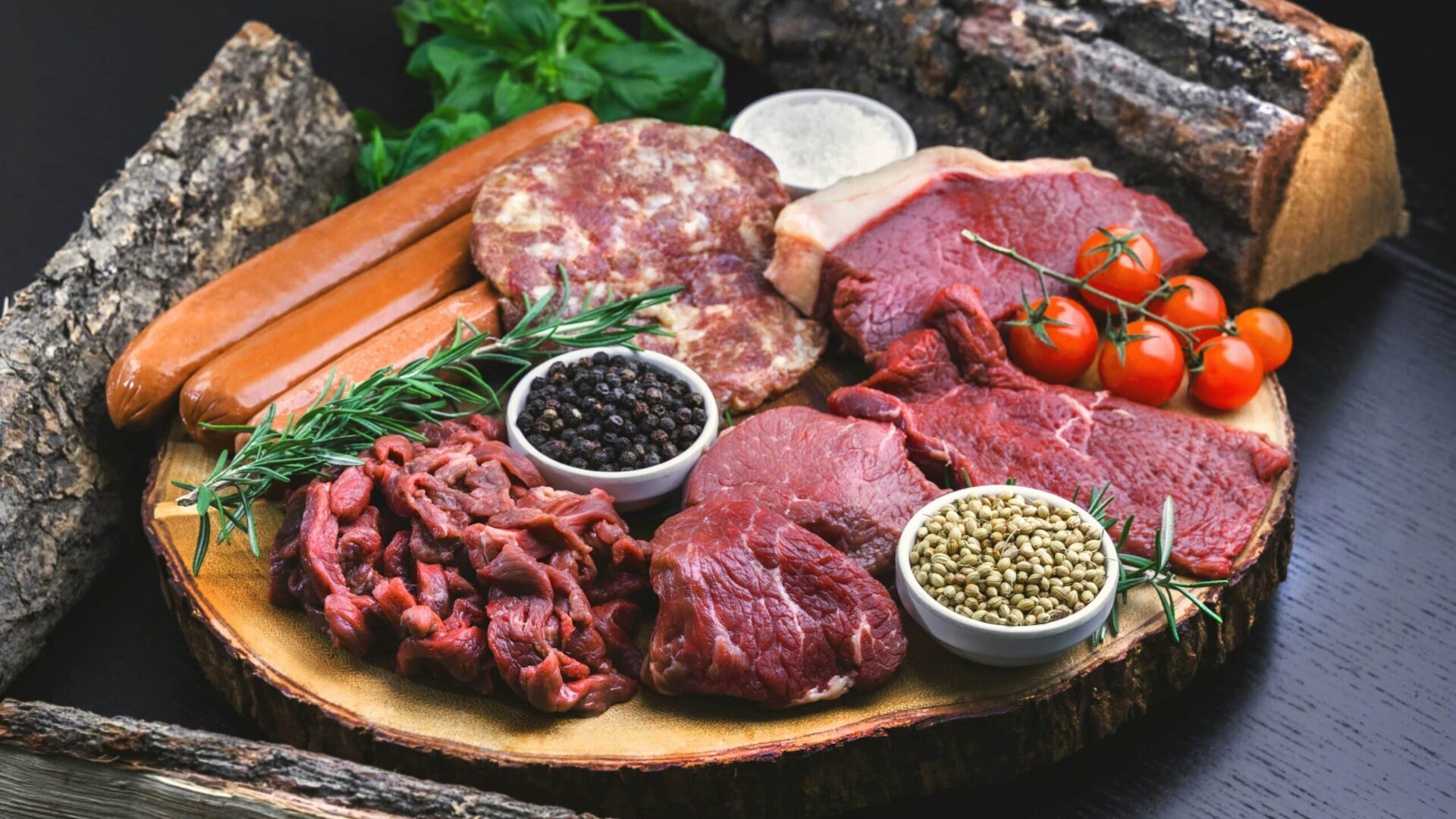 These American Favorites are Banned in Other Countries Over Health ...