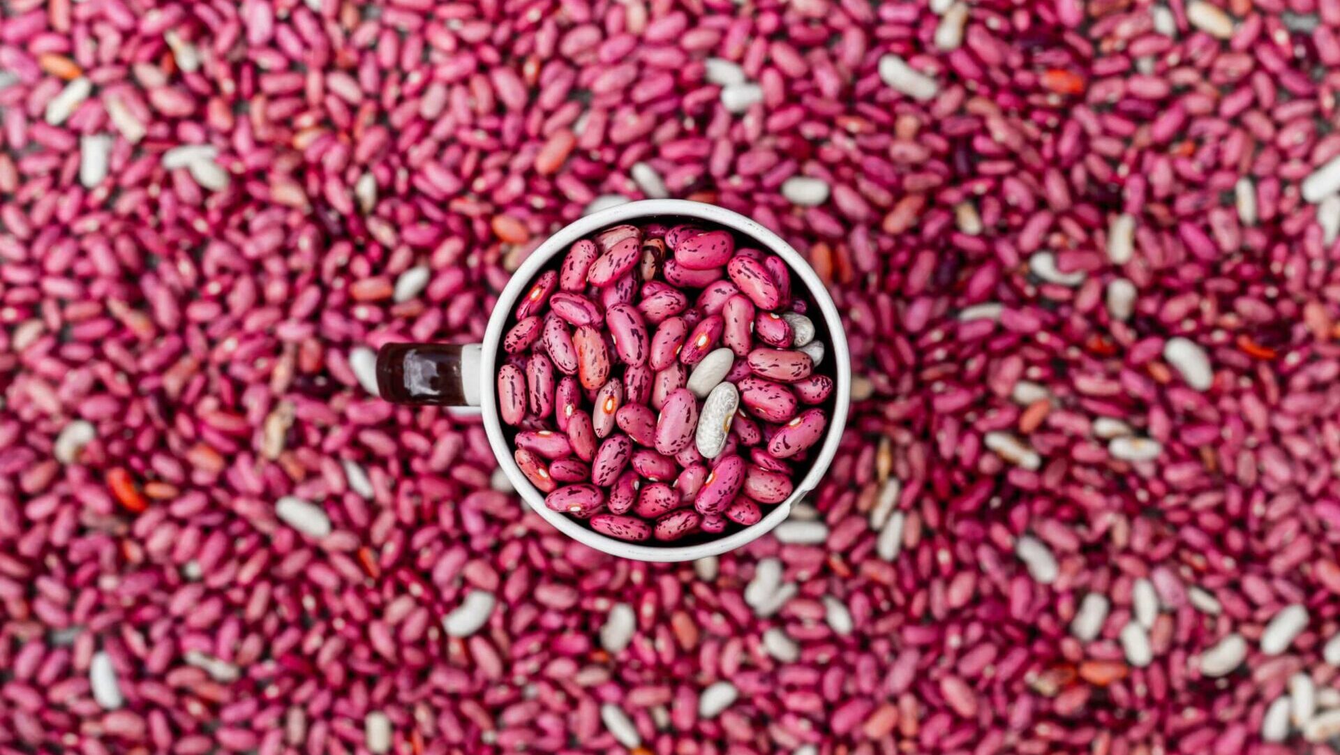 These Foods Never Actually Expire - So Yummy - Video Recipes, Easy ...