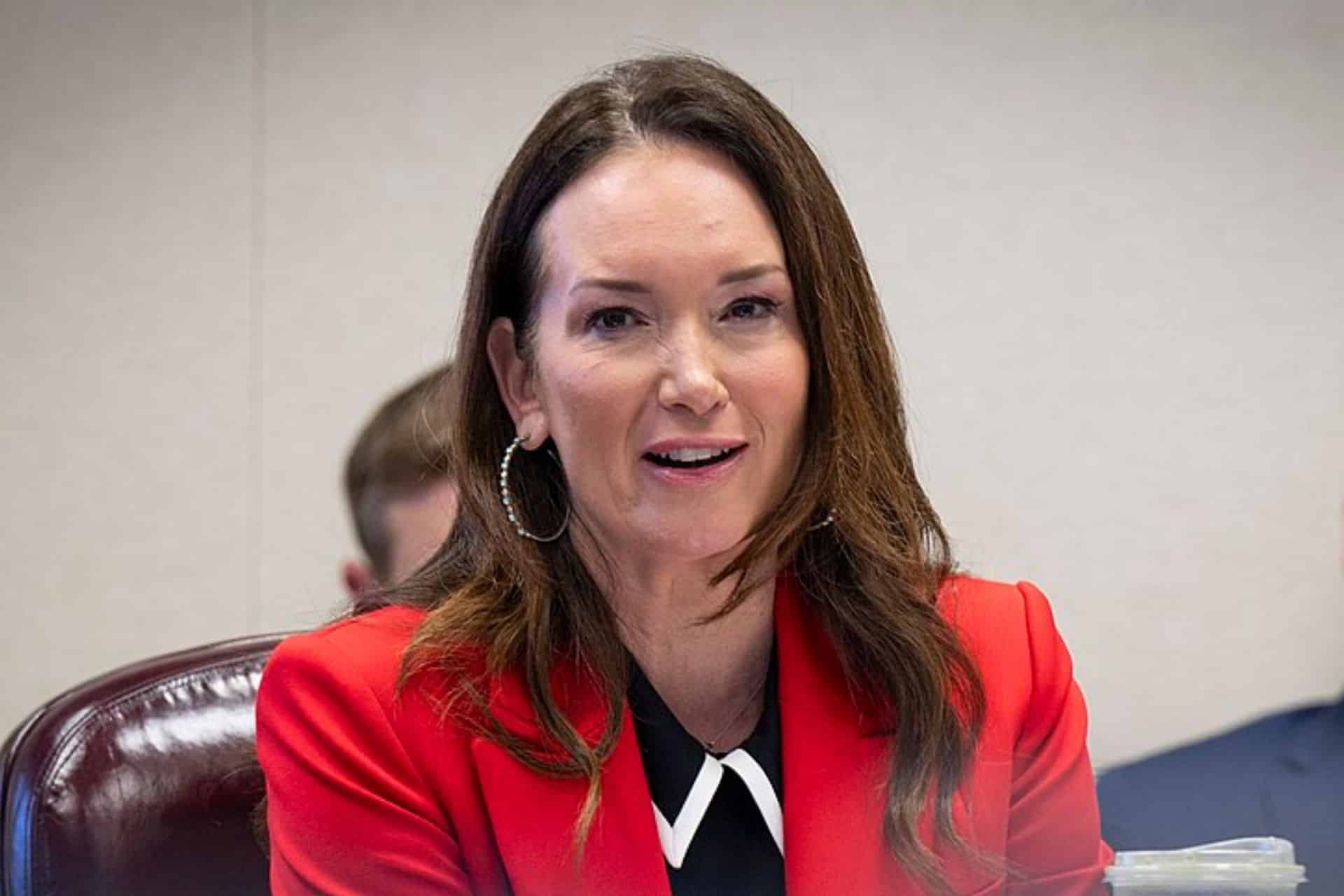 US Agriculture Secretary Draws Backlash Over ‘Out of Touch’ $3 Meal ...