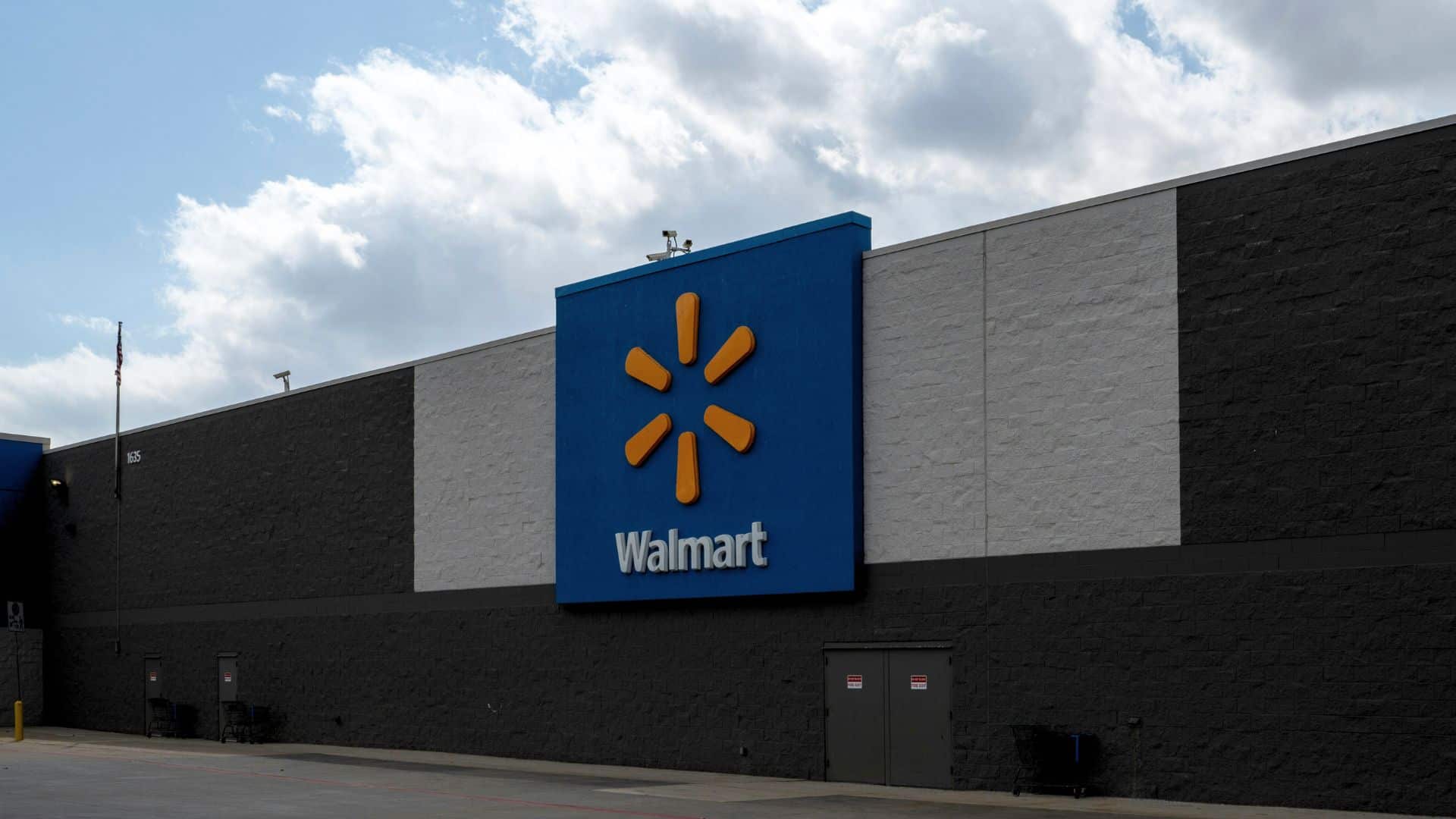 Lawmakers Move to Restrict Digital Price Tags in Retail Stores - So ...