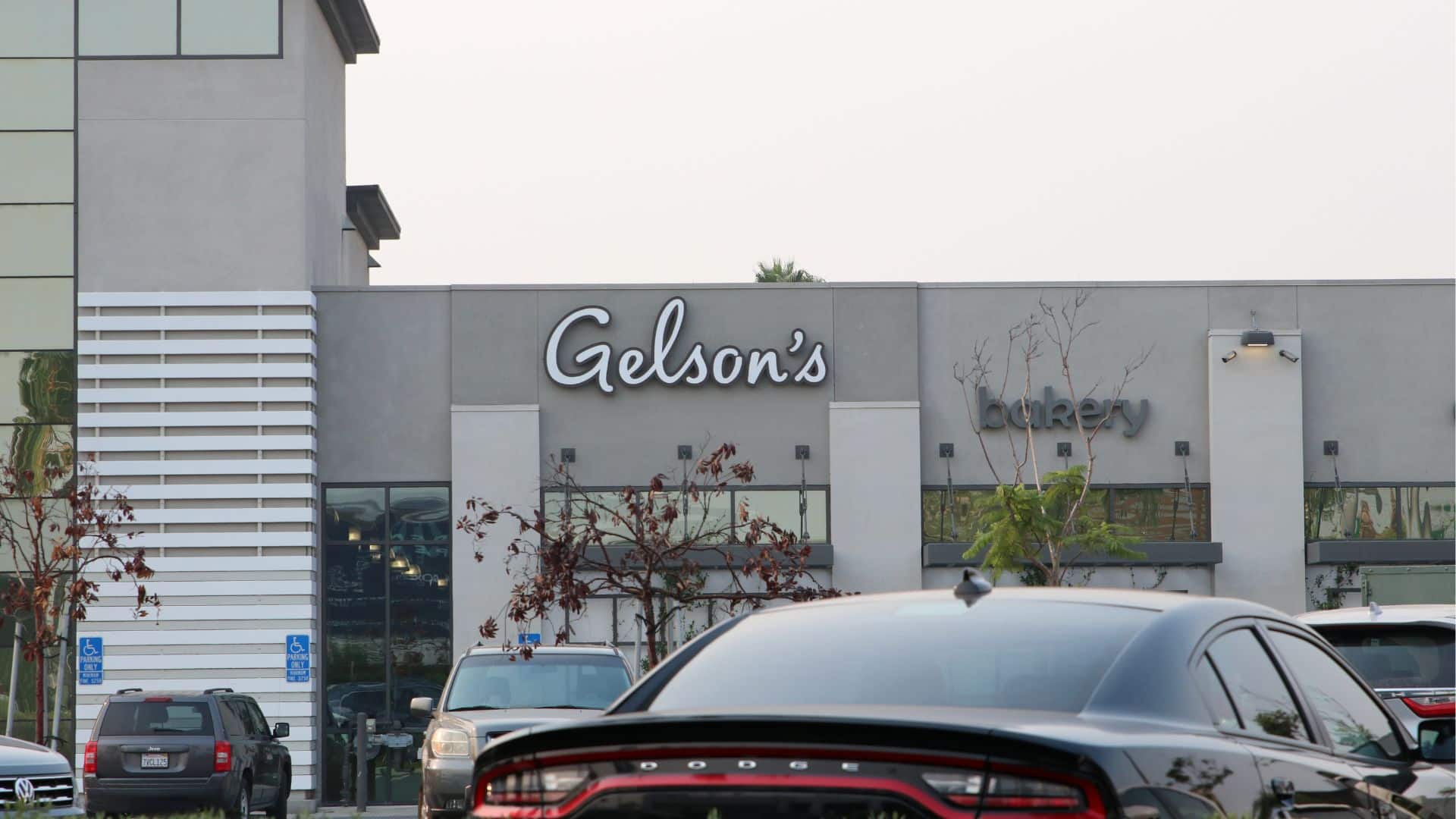 74-Year-Old Grocery Chain Shuts Stores as Shopping Habits Shift - So ...