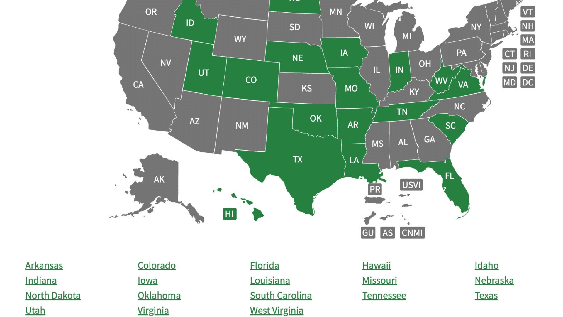 SNAP Junk Food Restriction Sparks Confusion Among Benefactors and ...