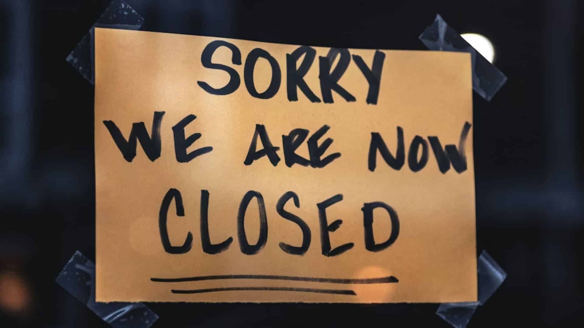 A One-of-a-Kind Taco Bell Shuts Down After 60 Years While the Brand ...