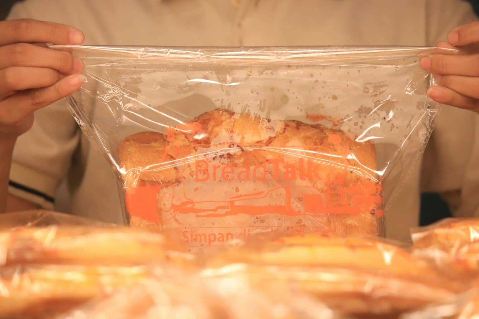 Experts Uncover a Concerning Issue in Common Foods Americans Consume ...