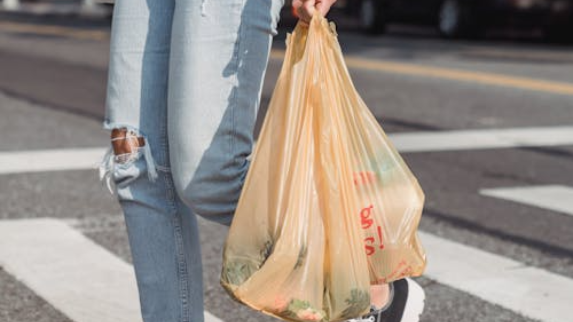 Food Deserts Are Spreading Across America and a New Report Blames a ...