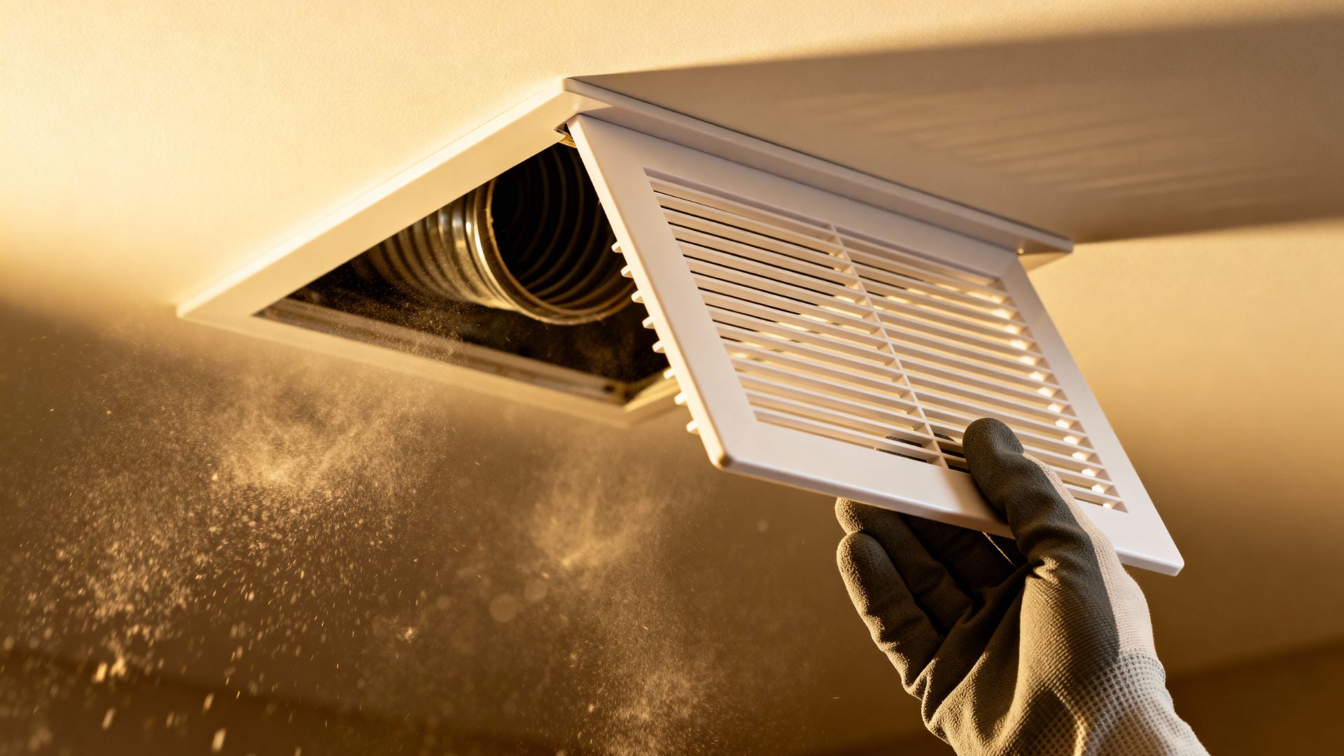 Researchers Say 22 Million Americans Could Cut Indoor Air Pollution ...