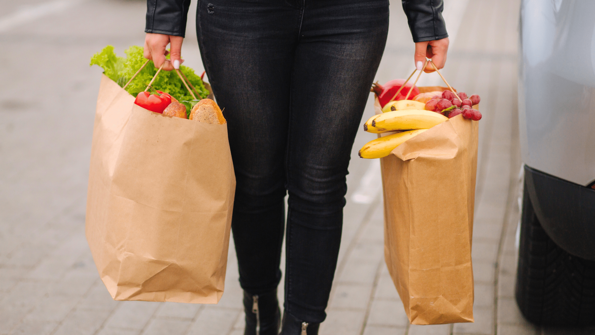 States Move Forward With Junk Food Limits on Food Stamps Under Trump ...