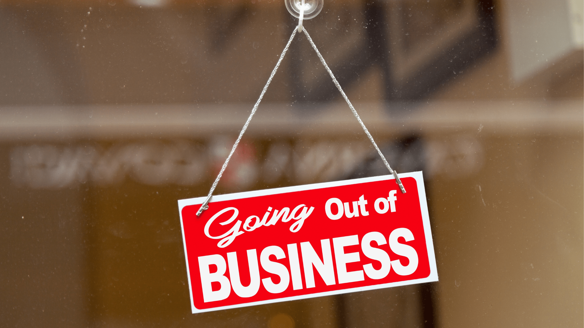 Customers React as Quaker Steak & Lube Shuts Down 24 Restaurants - So ...