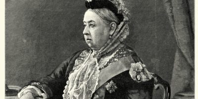 23 Of Queen Victoria's Eating Habits - They're Pretty Shocking