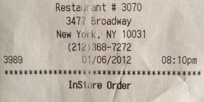 16 Racist Fast Food Companies' Mistakes That Have Been Made